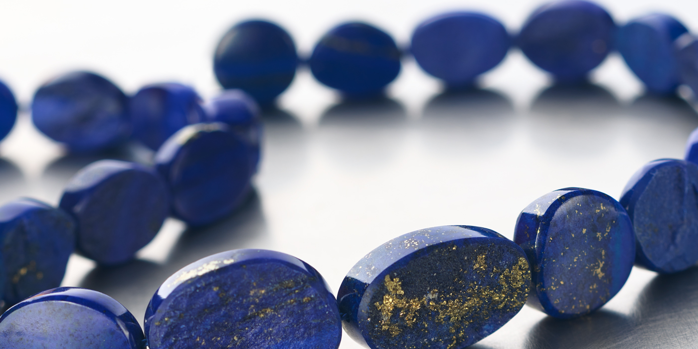 Rud. Jerusalem + Sohn – Edelsteinschleiferei